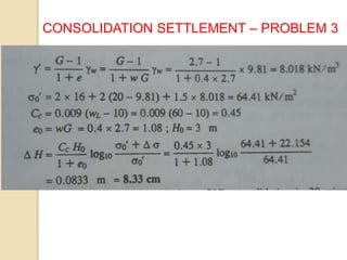 SETTLEMENT-revised FOR BACKLOG.pptx