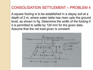 SETTLEMENT-revised FOR BACKLOG.pptx