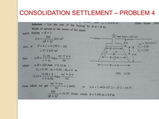 SETTLEMENT-revised FOR BACKLOG.pptx