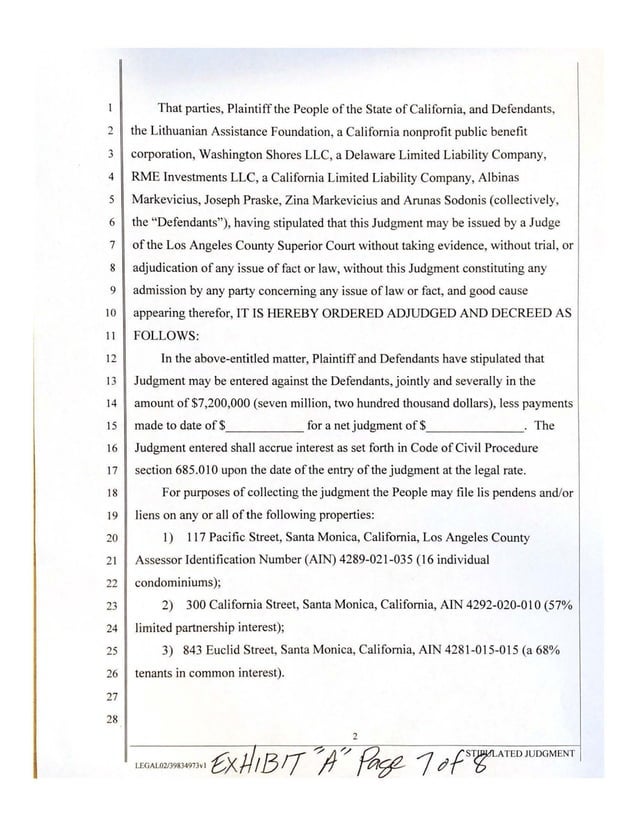 Settlement Agreement Executed by all parties.pdf
