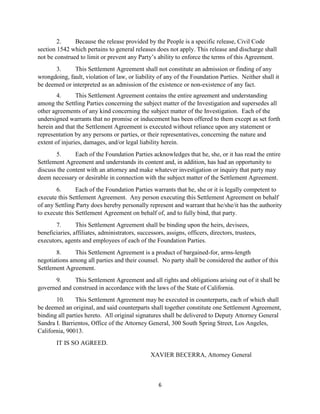 Settlement Agreement Executed by all parties.pdf