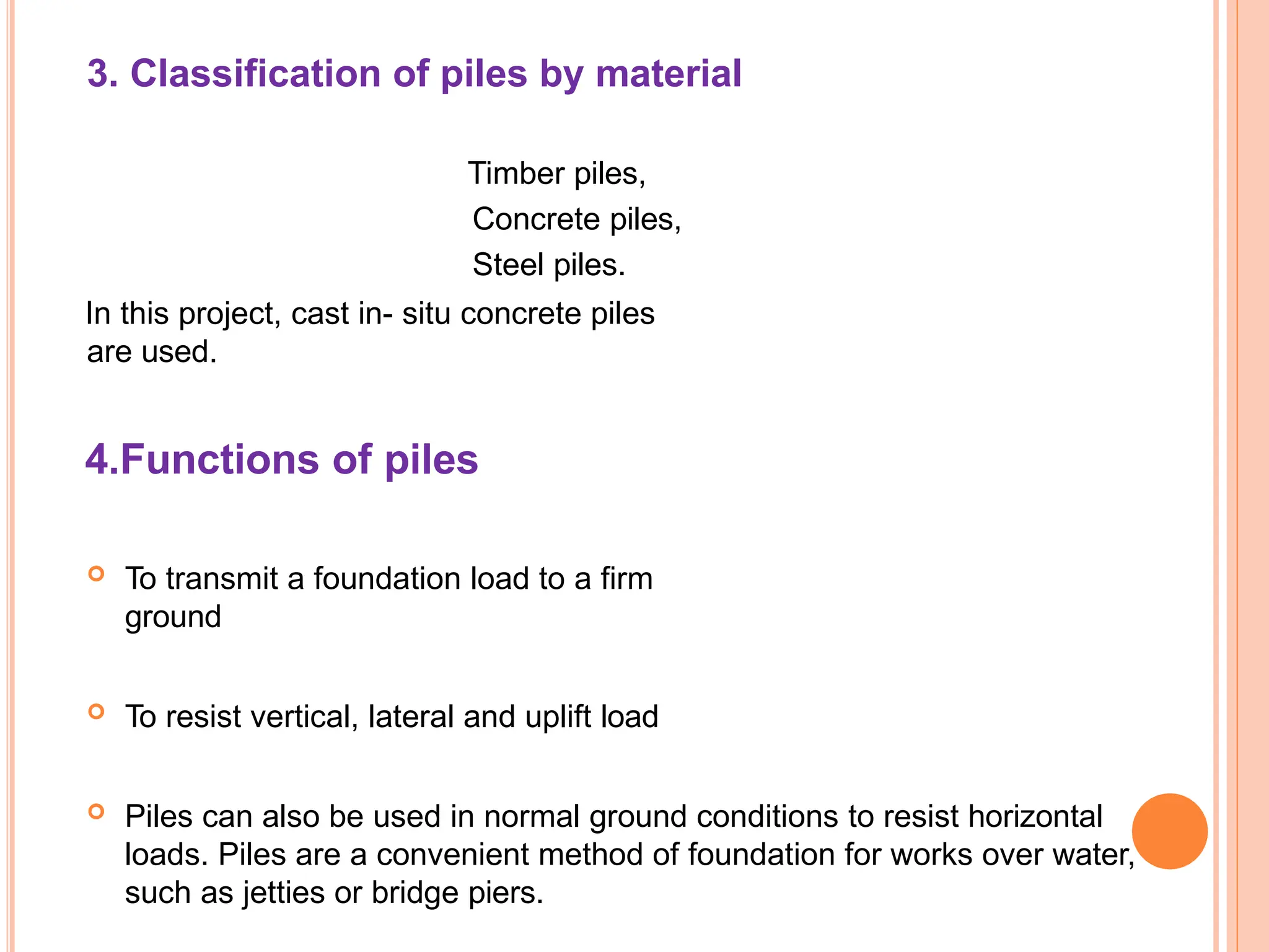 Settlement and Deep Foundations (UNISA).pptx