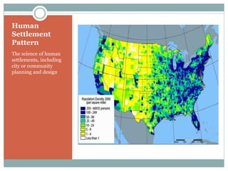 Settlement deffinition pwpt. | PPTX