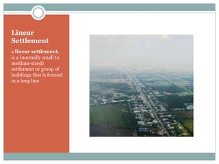 Settlement deffinition pwpt. | PPTX