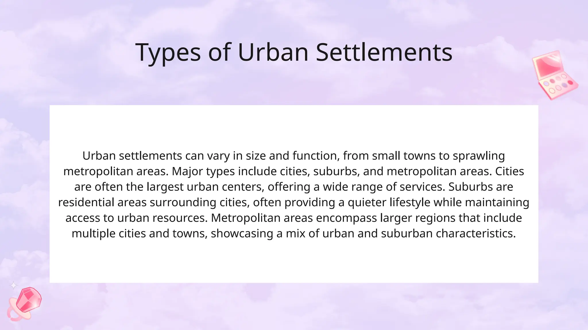 Settlement Geography grade 12 term 2.pptx