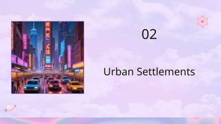 Settlement Geography grade 12 term 2.pptx