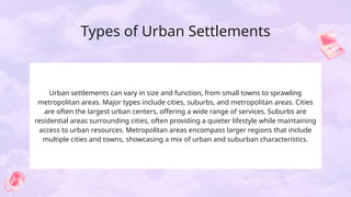 Settlement Geography grade 12 term 2.pptx