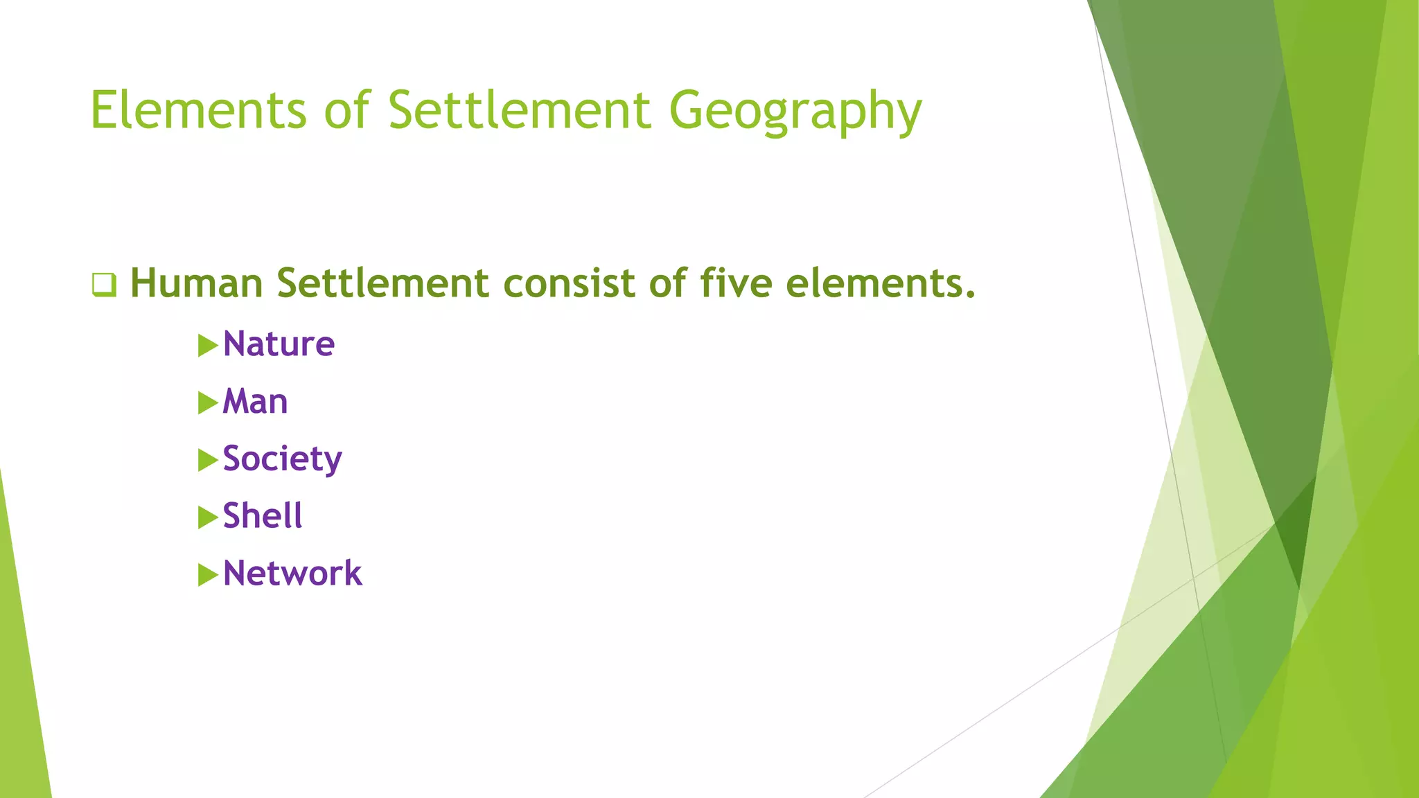 settlement_geo_newaj_brur.pptx