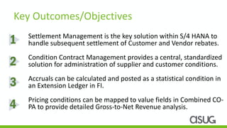 Settlement Management + COPA_SAPSD_FI.pdf