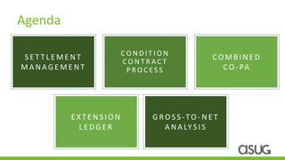 Settlement Management + COPA_SAPSD_FI.pdf