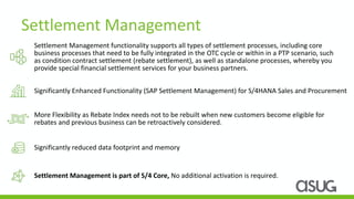 Settlement Management + COPA_SAPSD_FI.pdf