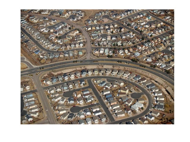 Settlement planning process | PPT