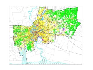 Settlement planning process | PPT