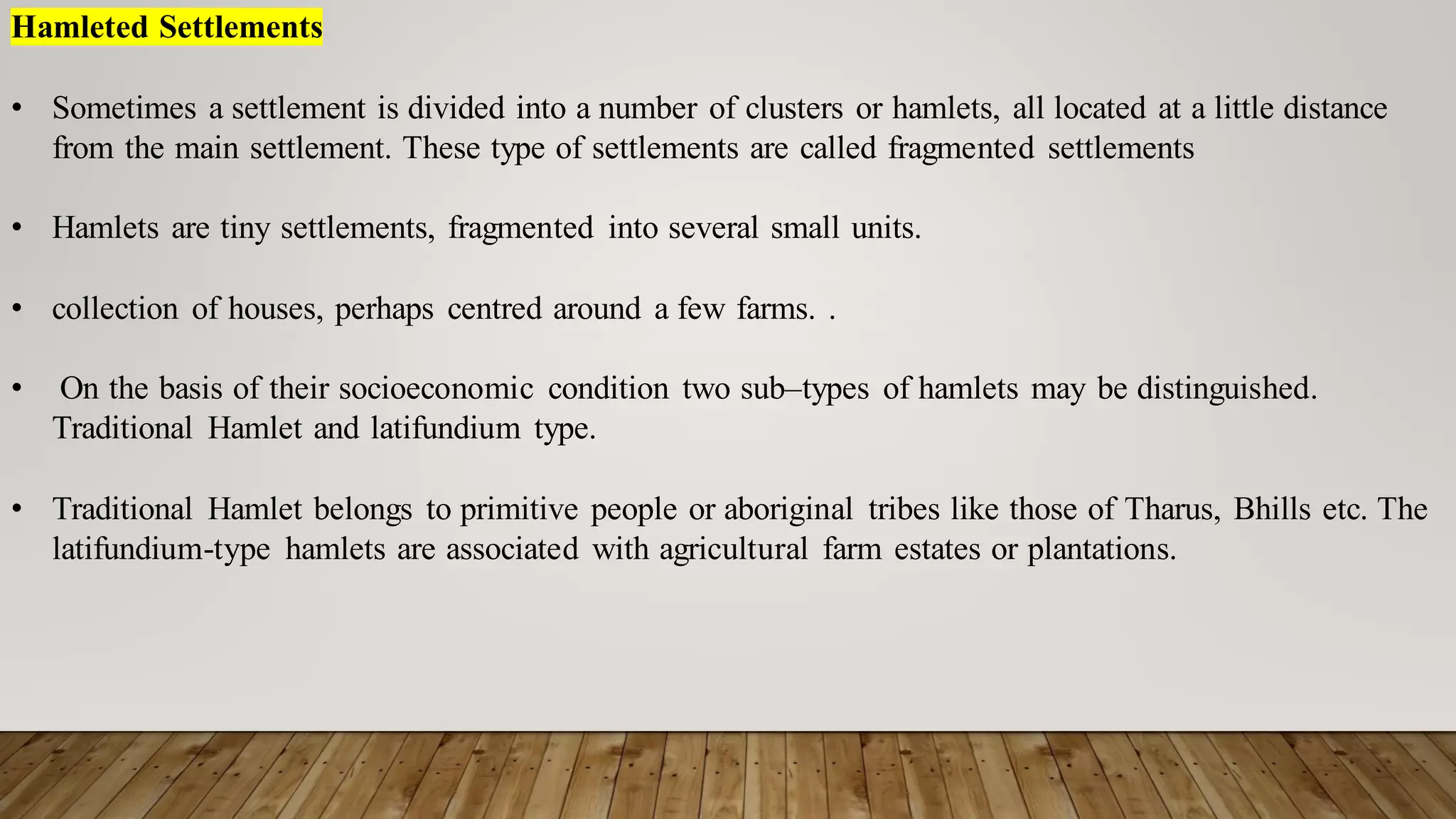 Settlements.pdf