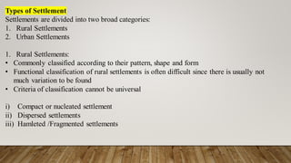 Settlements.pdf
