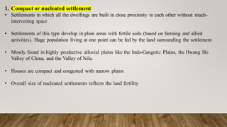 Settlements.pdf