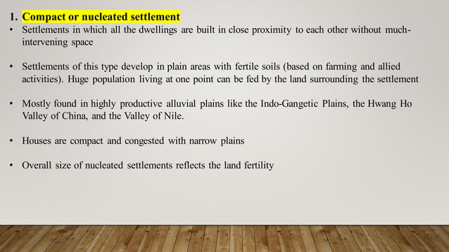 Settlements.pdf