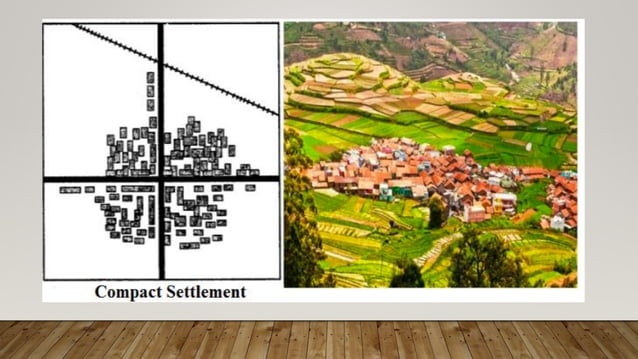 Settlements.pdf