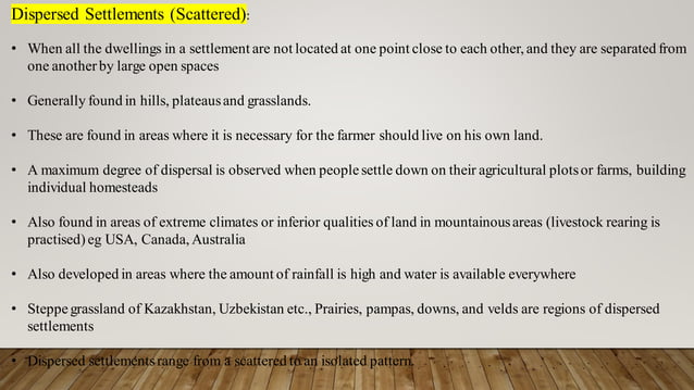 Settlements.pdf