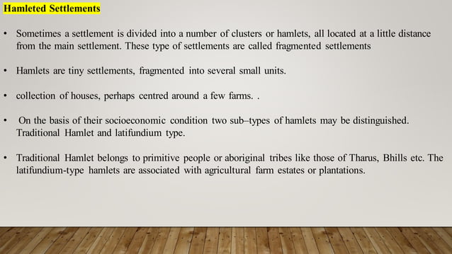 Settlements.pdf
