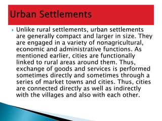 SETTLEMENTS CHAPTER 4.pptx