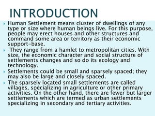 SETTLEMENTS CHAPTER 4.pptx