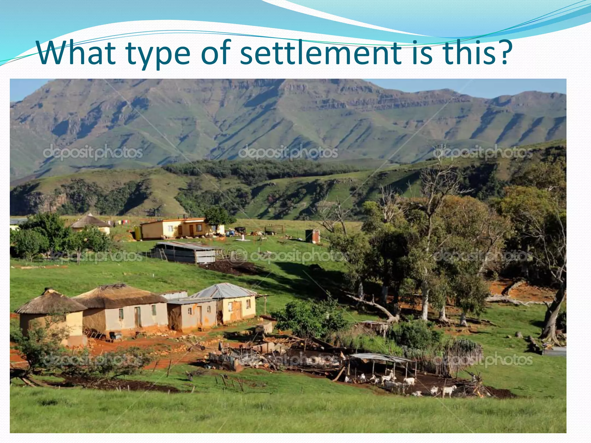 Settlement yr 7.2 | PPTX
