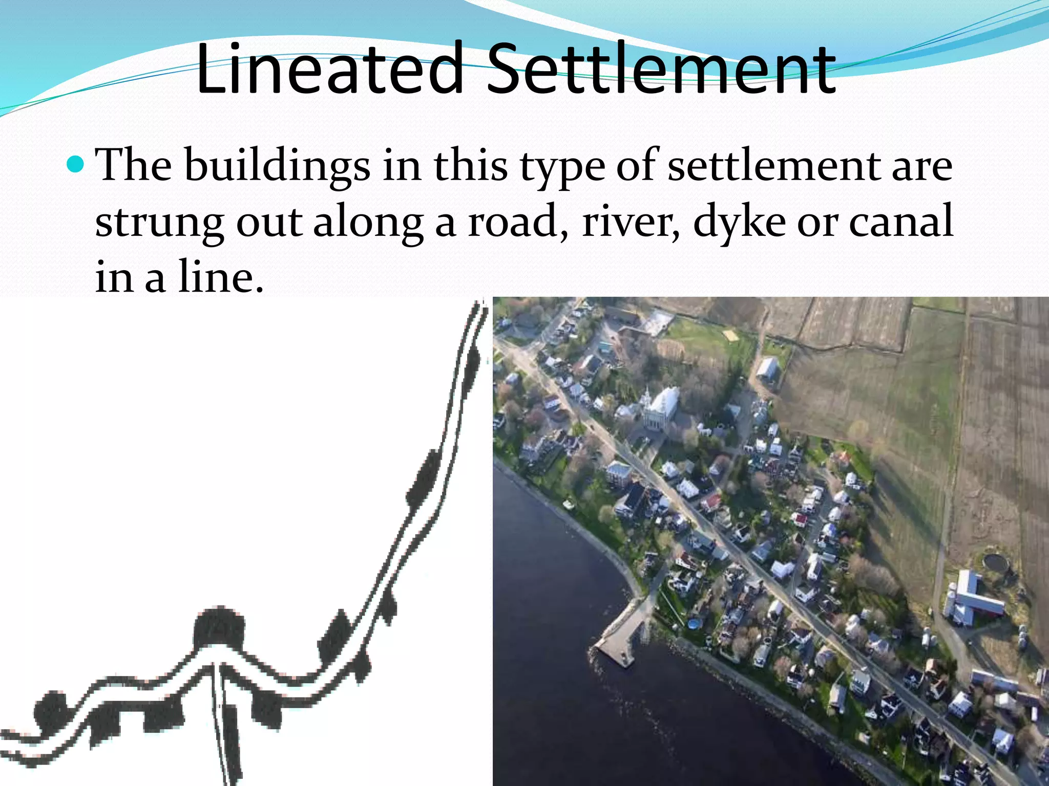 Settlement yr 7.2 | PPTX