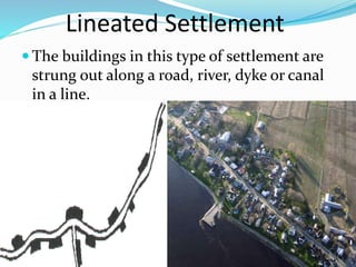 Settlement yr 7.2 | PPTX