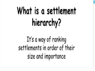 Settlement yr 7.2 | PPTX