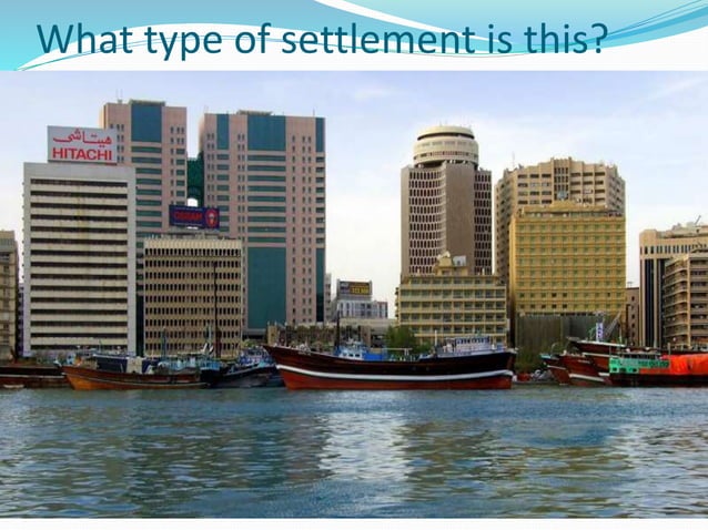 Settlement yr 7.2 | PPTX