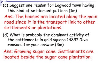 Settlement | PPT