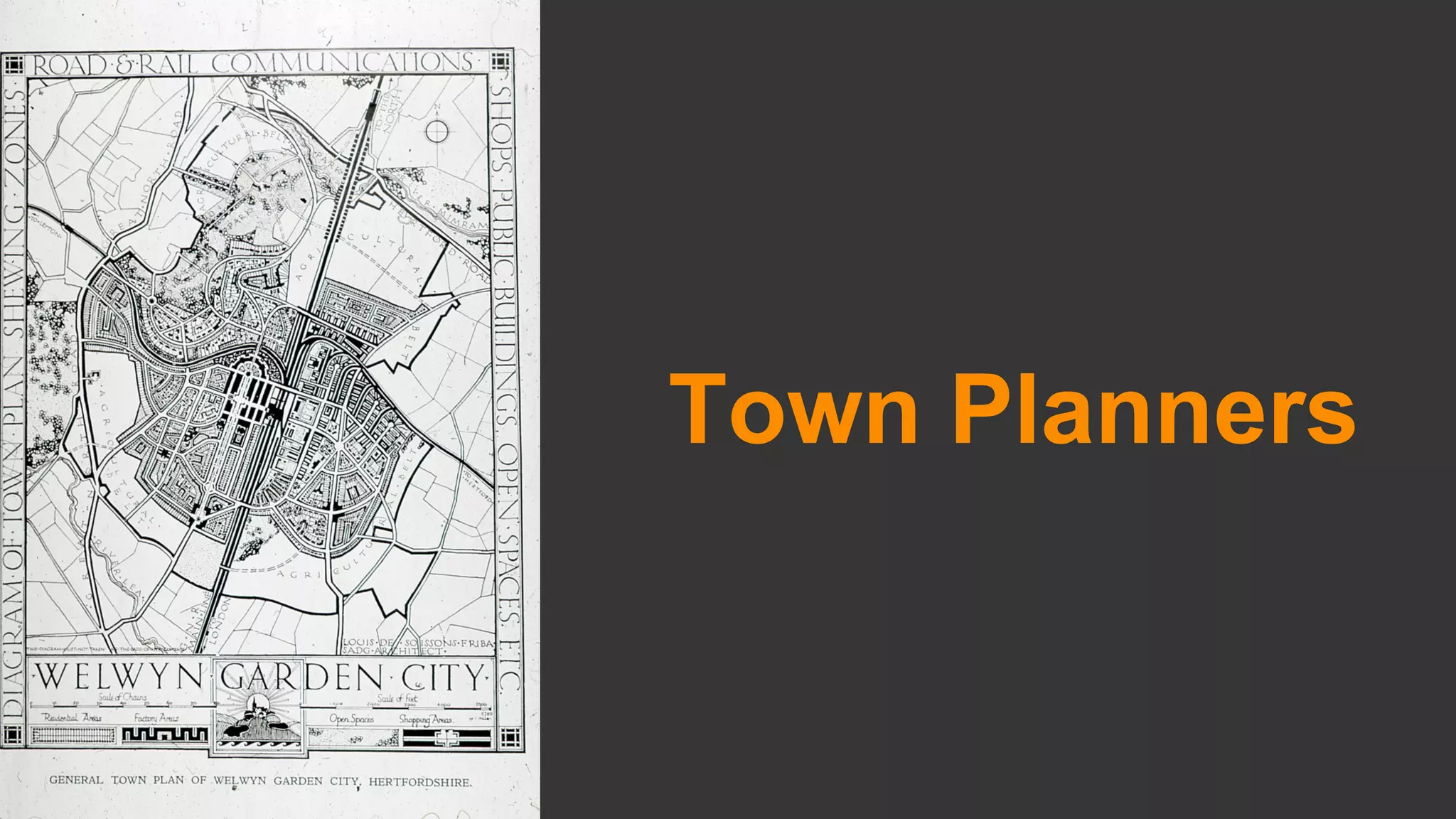 Settlers of DevOps - DevOpsDays Boston 2017