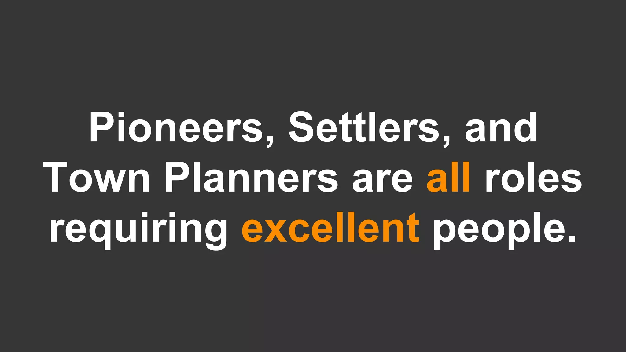 Settlers of DevOps - DevOpsDays Boston 2017