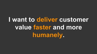 Settlers of DevOps - DevOpsDays Boston 2017 | PPT