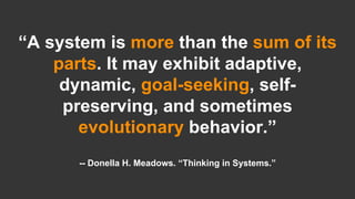 Settlers of DevOps - DevOpsDays Boston 2017 | PPT