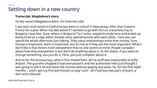Settling_down_in_a_new_country_Presentation.pptx