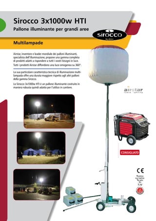 Settori catalogo sirocco_soccorso_low_ita.pdf