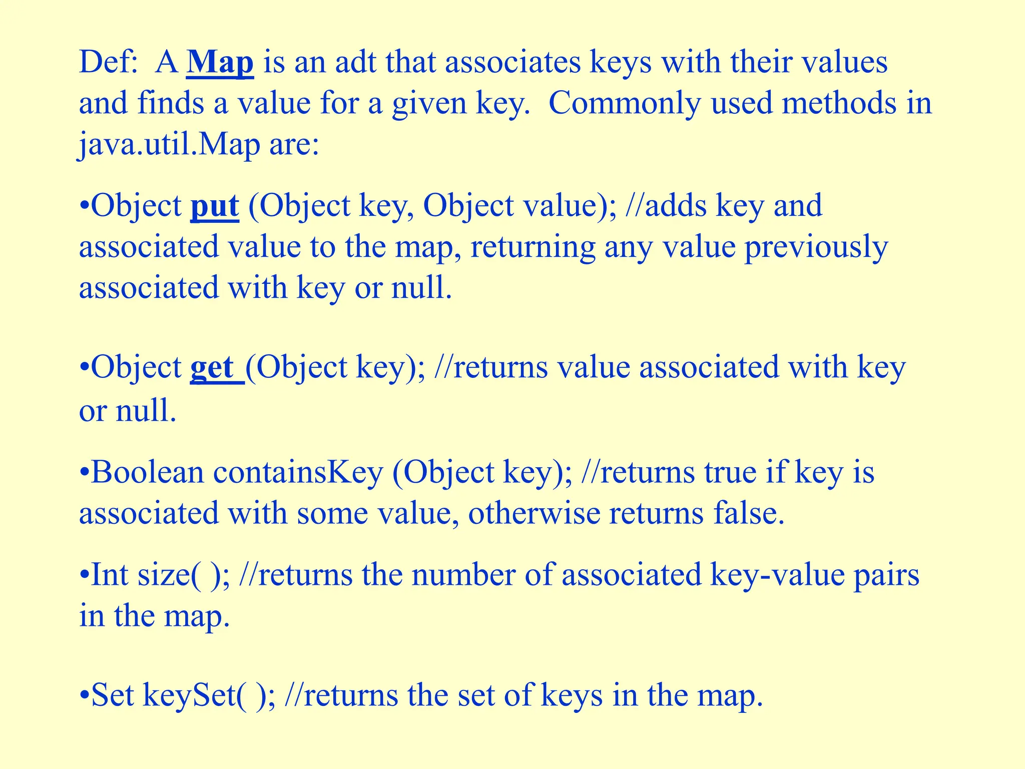 Set_TreeSet_etc comparison in java collection.ppt