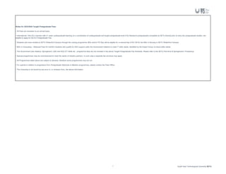 SETU-GUJ-Postgraduate-Fee-Schedule-V1.pdf