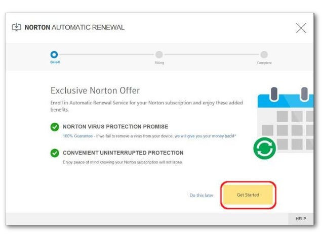 Norton Setup || www.norton.com/setup || norton.com/setup