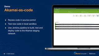 Set up a Development Environment in 5 Minutes | PDF