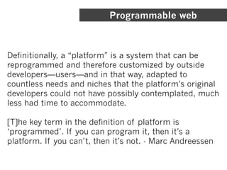 Setup API Introductie | PDF | Web Development | Internet