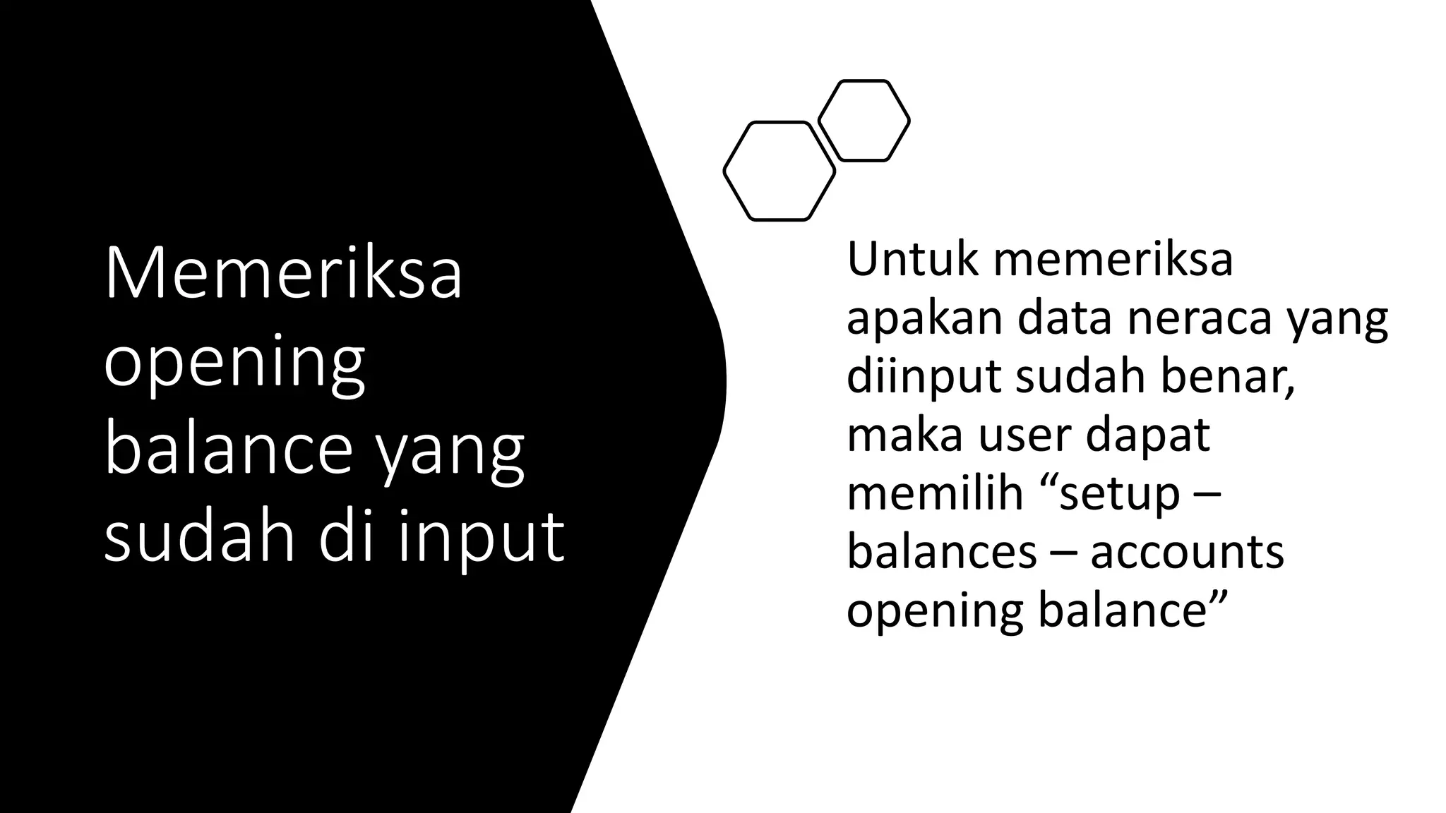 Setup Data Awal Myob.pptx