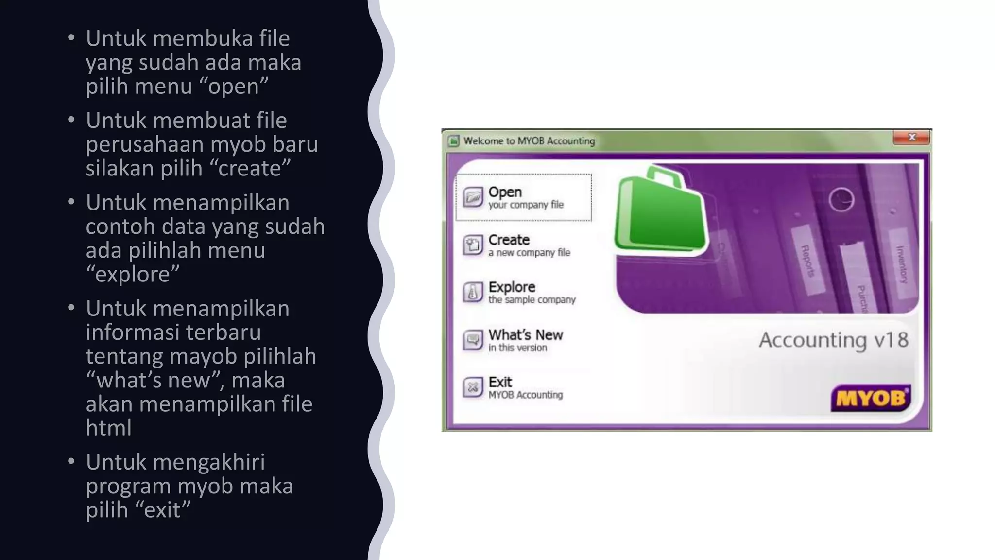 Setup Data Awal Myob.pptx