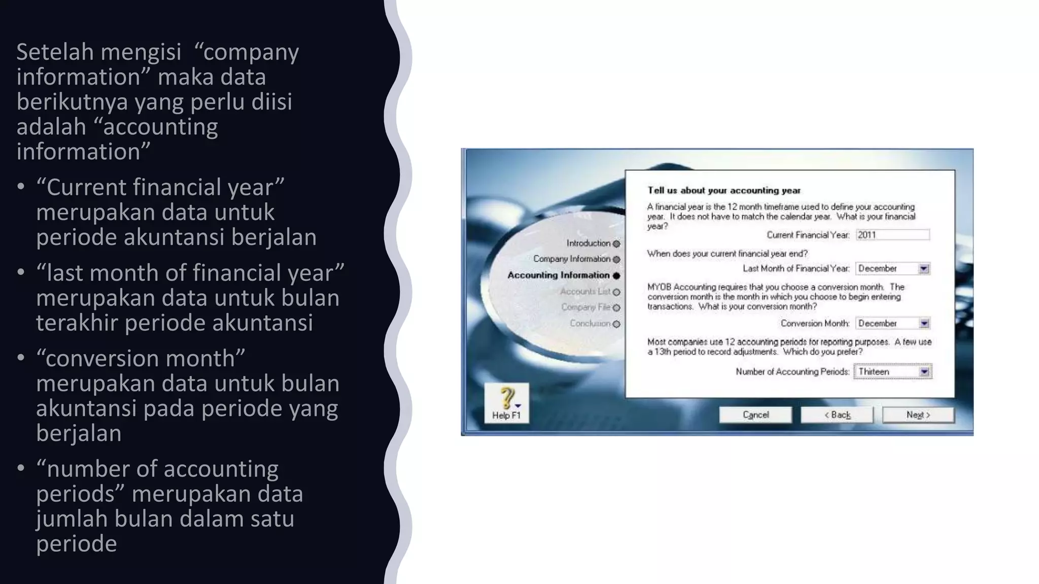 Setup Data Awal Myob.pptx