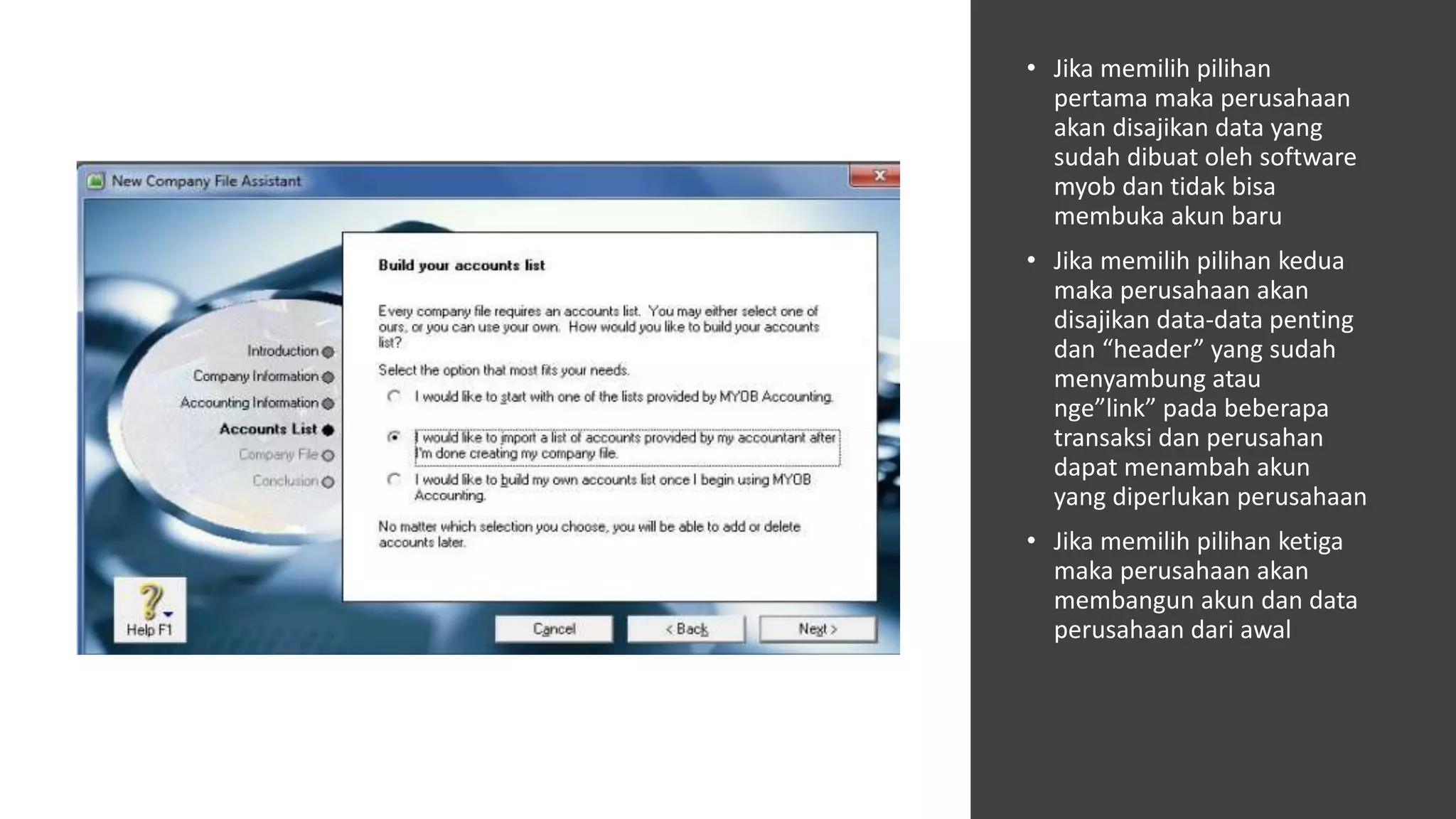 Setup Data Awal Myob.pptx