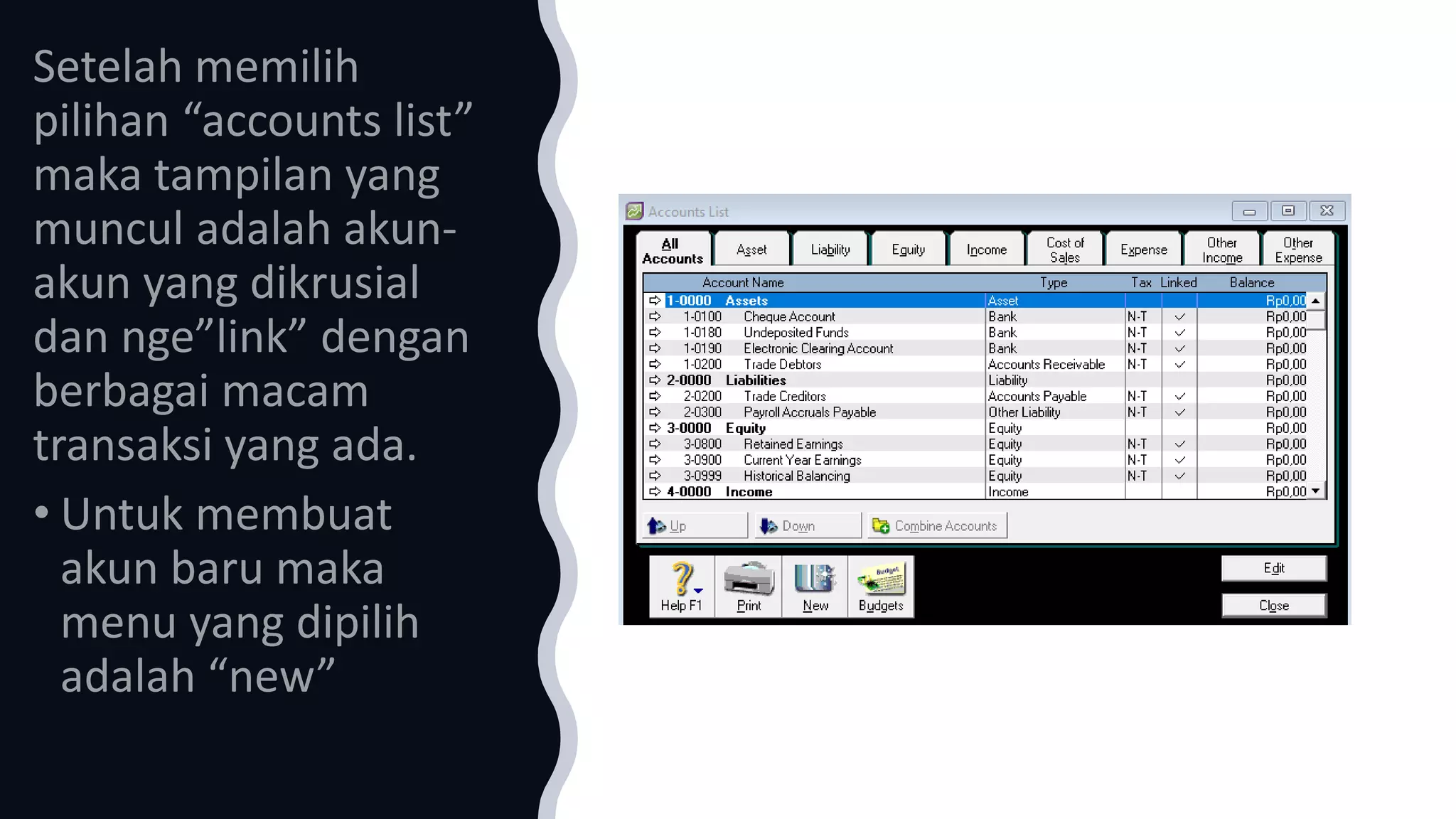 Setup Data Awal Myob.pptx