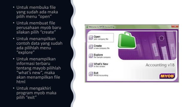 Setup Data Awal Myob.pptx