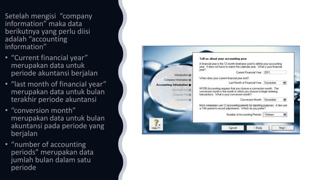 Setup Data Awal Myob.pptx
